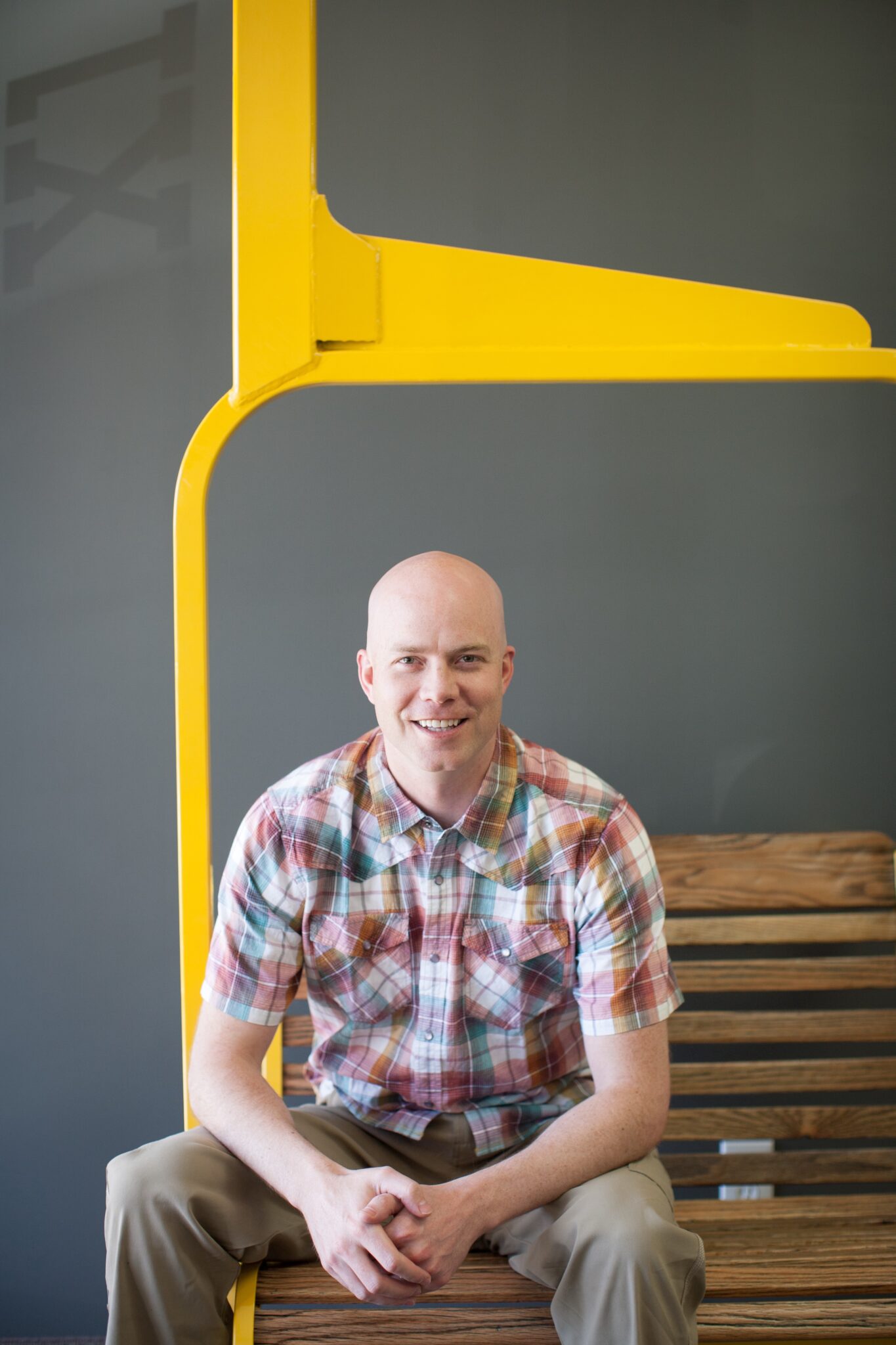 The Mori Effect - From High School Trends to Business Success - WORK ...