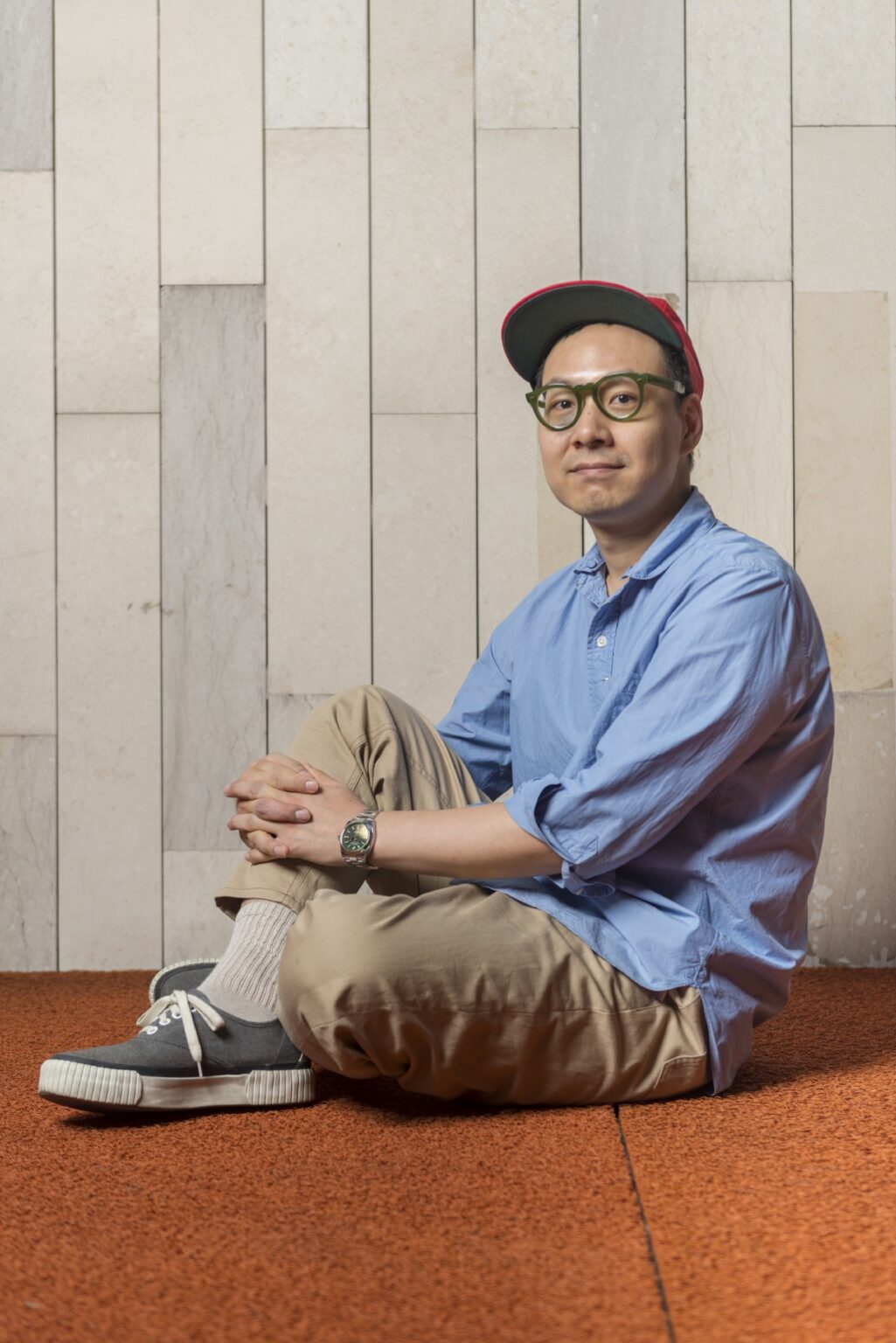 How China’s Millennials are Changing the Social Economy - WORK MILL ENGLISH