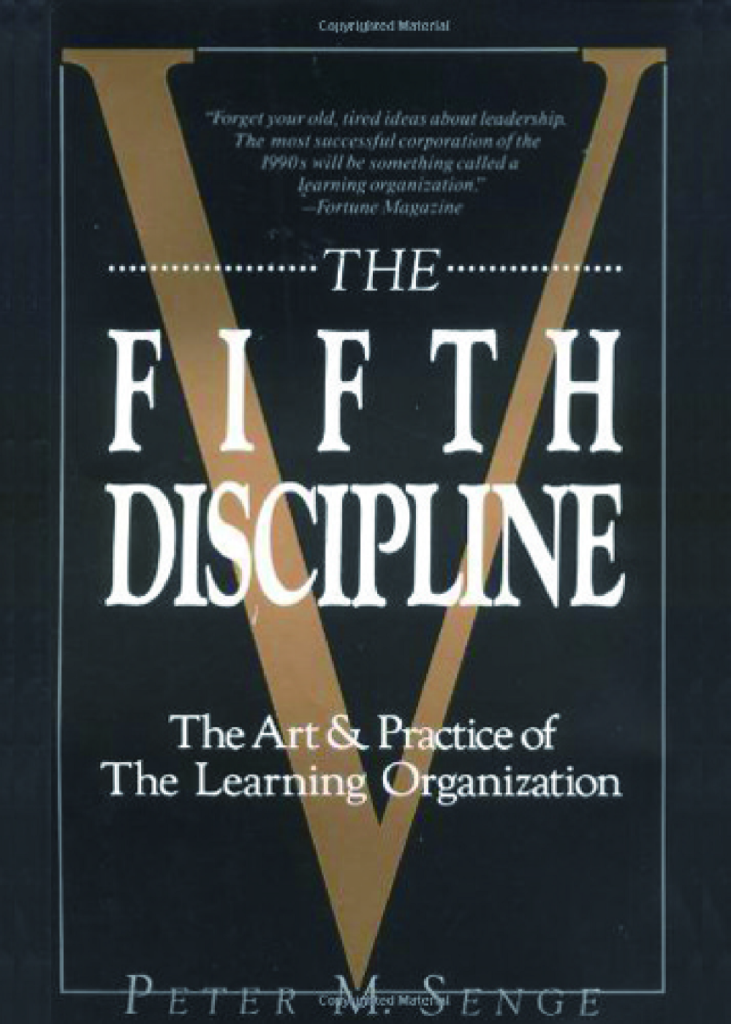 Books that Leaders are Reading and Hiding from You - WORK MILL ENGLISH