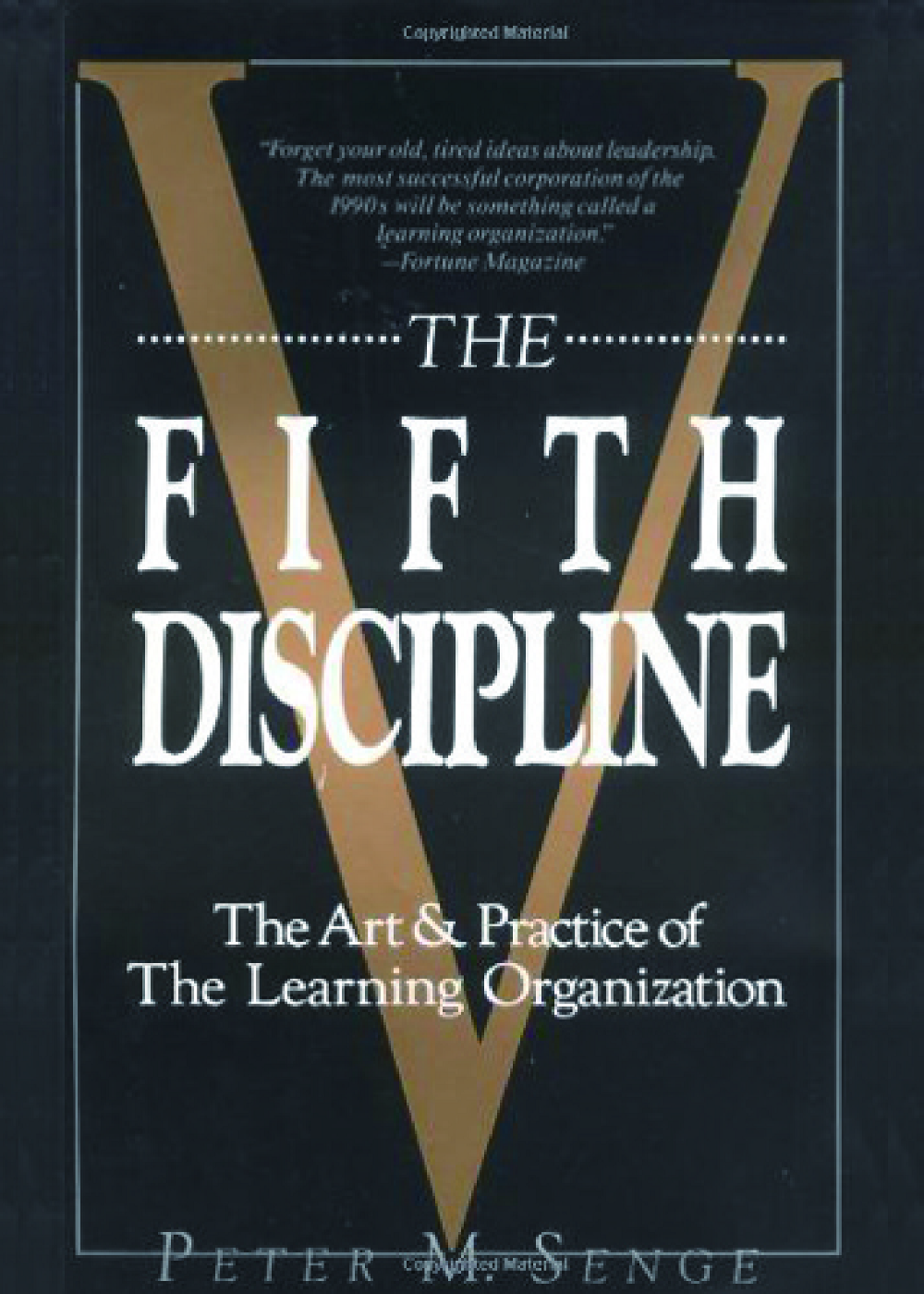 Books that Leaders are Reading and Hiding from You - WORK MILL ENGLISH