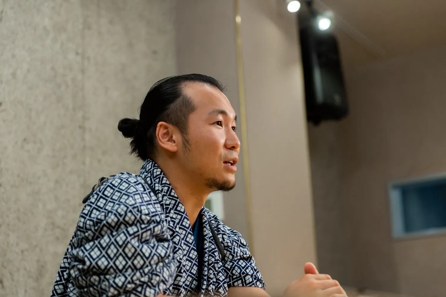 How Japanese Craftsmen Manage a Business with Kaizen