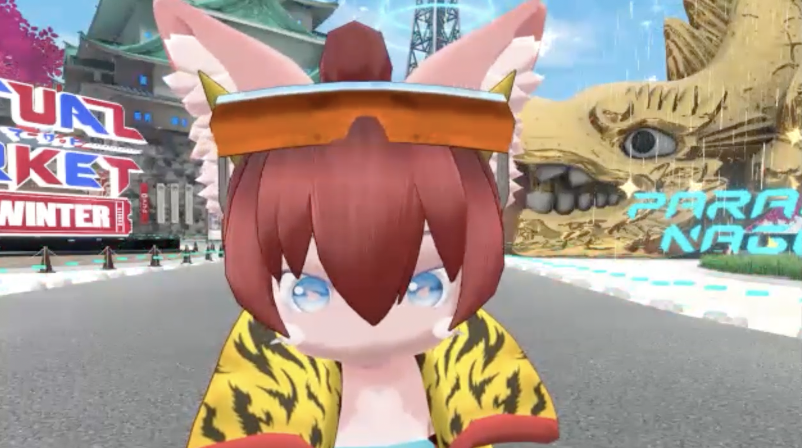 好きな姿でいれば組織も仕事もうまくいく！ VR法人HIKKYが取り組む「アバター出社」という選択肢 | WORK MILL