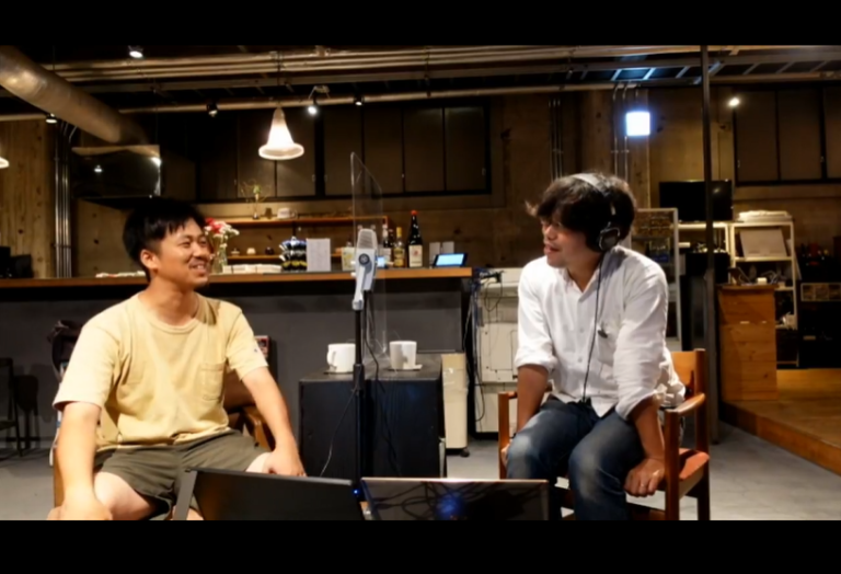 2023年、日本のコワーキングスペースが乗る2つのトレンドについて考える（カフーツ・伊藤富雄） | WORK MILL