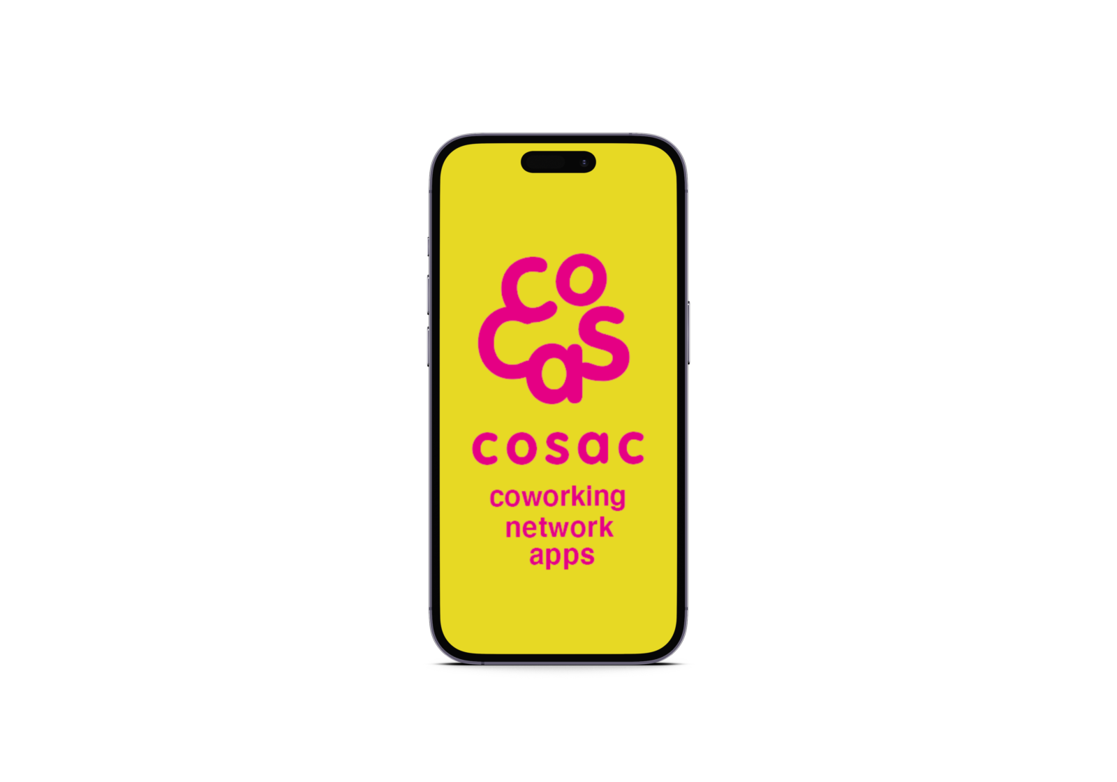 「コワーキングの価値」に共感する人が集まる場所を――アプリ「cosac」が目指す新しい経済圏 | WORK MILL