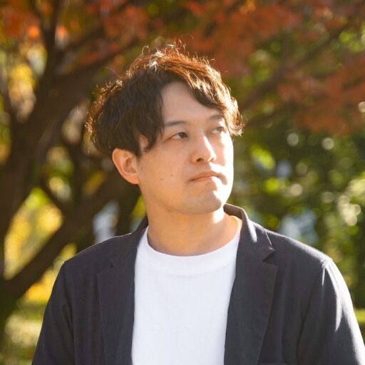 今を問い直すことは、自分を問い直すこと。不確実な世界でも進み続けるための「問い」とは？ ━ 今を問い直し、新たな未来を創るデザイン #5 ...