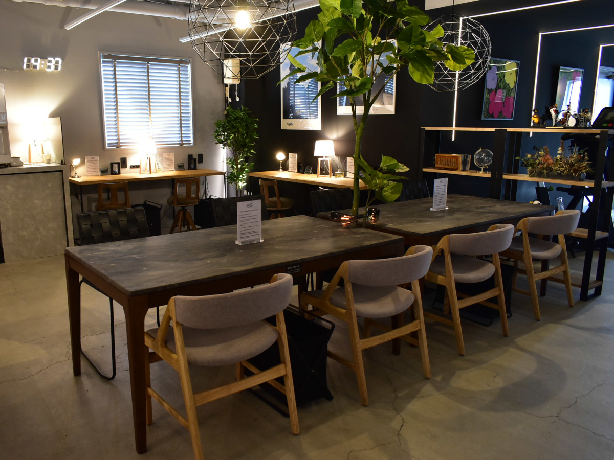 北海道・札幌市にストレッチ＆振動マシン併設コワーキングスペース「Blaise」 仕事効率UPに効果を | WORK MILL