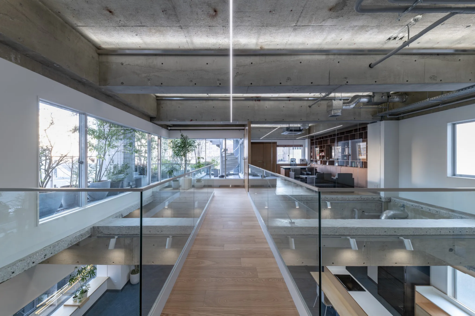 永山祐子さん・佐宗邦威さんに聞く「プレイフルワーク」を実現するヒント Future Work Style Session 2023イベントレポート | WORK MILL