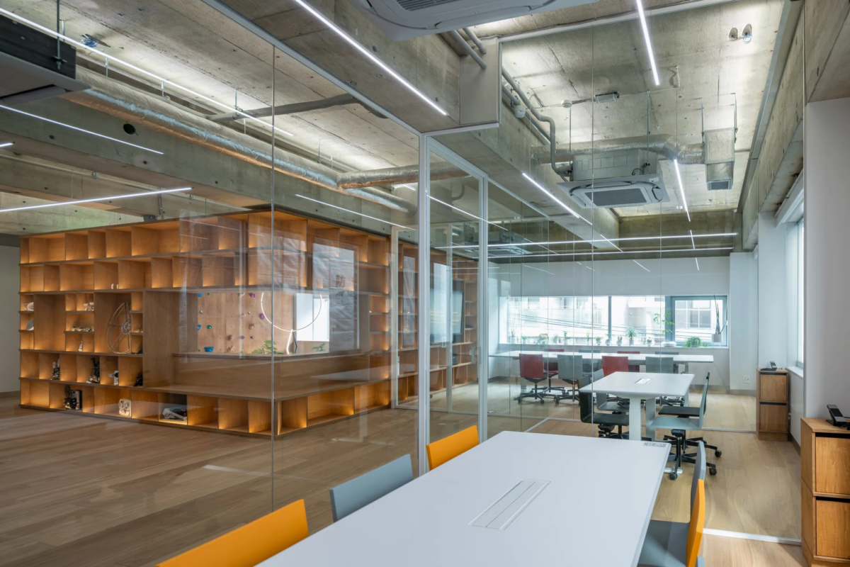 永山祐子さん・佐宗邦威さんに聞く「プレイフルワーク」を実現するヒント Future Work Style Session 2023イベントレポート | WORK MILL