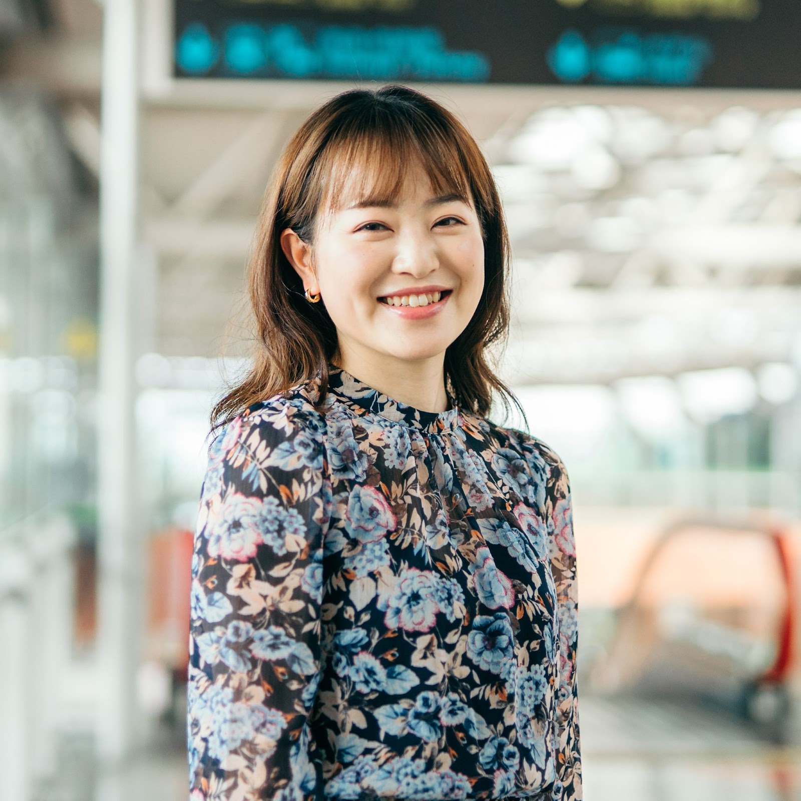 おのまり | WORK MILL