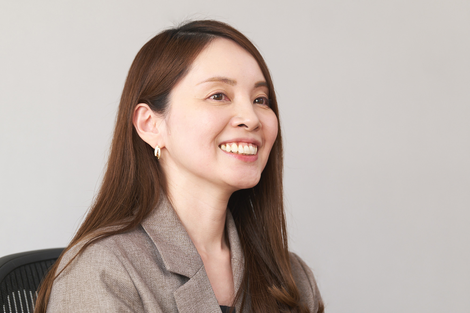 リベラルアーツに魅せられた経営者が見つけた「社員の好奇心」の引き出し方 FICCの挑む、個人起点の仕事づくり | WORK MILL