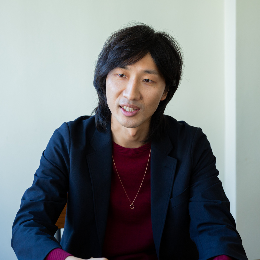 「会社をやめたい」という気持ちの芽生えは、変化のチャンス（退職学®️の専門研究家・佐野創太さん） | WORK MILL