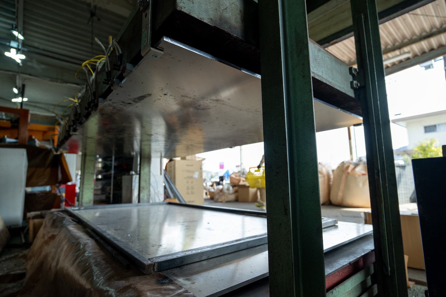 遊びから生まれた事業で世界を変える。海洋プラスチックに新たな価値を見出すREMAREの冒険 | WORK MILL