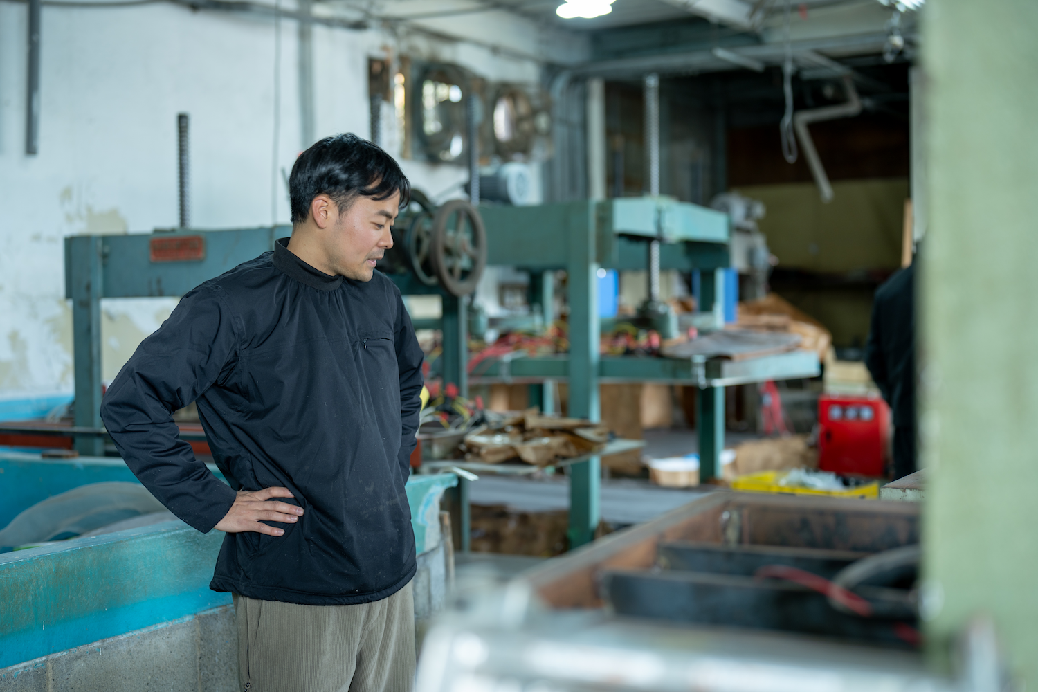 遊びから生まれた事業で世界を変える。海洋プラスチックに新たな価値を見出すREMAREの冒険 | WORK MILL