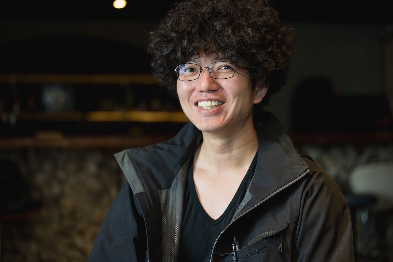 遊びから生まれた事業で世界を変える。海洋プラスチックに新たな価値を見出すREMAREの冒険 | WORK MILL