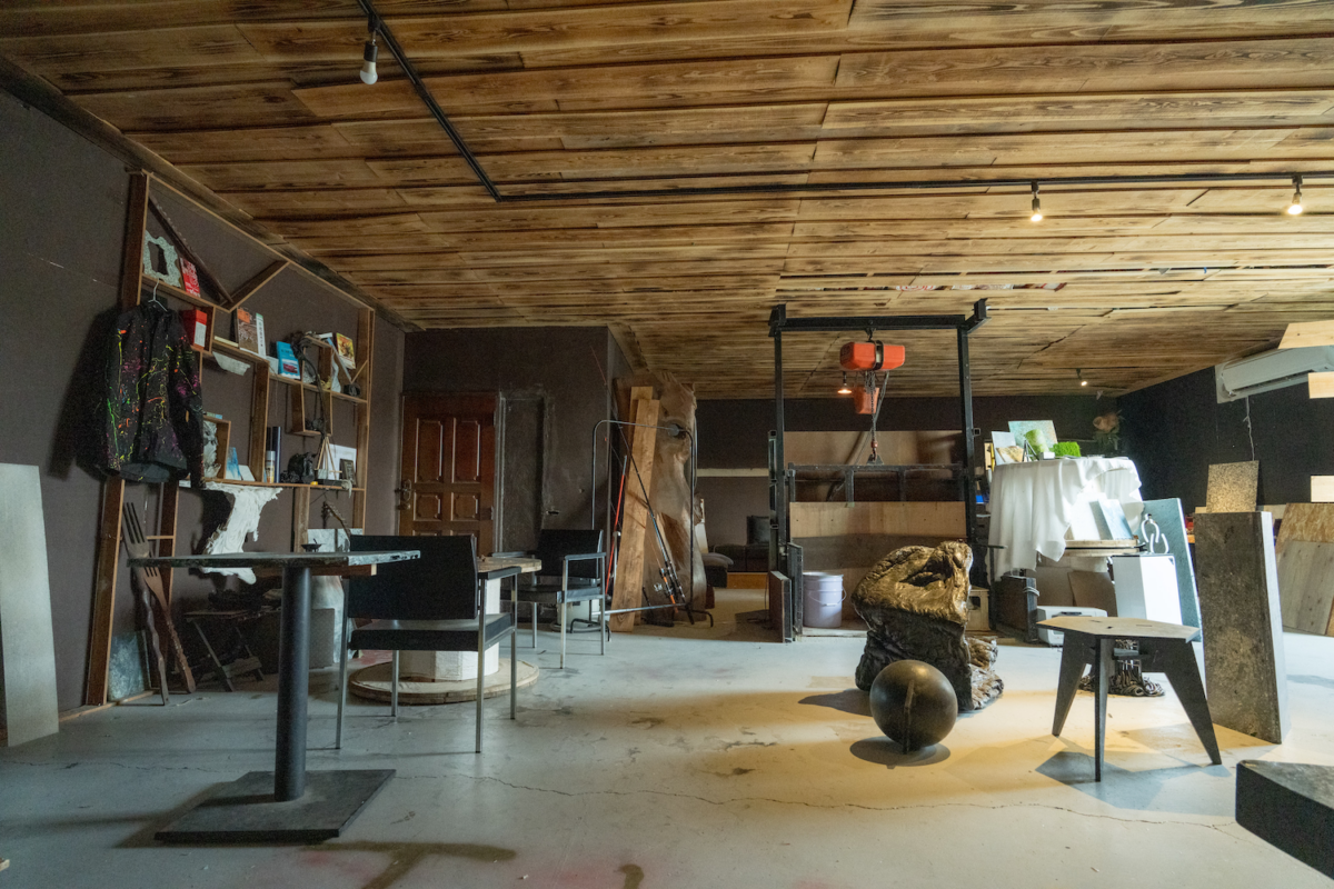 遊びから生まれた事業で世界を変える。海洋プラスチックに新たな価値を見出すREMAREの冒険 | WORK MILL