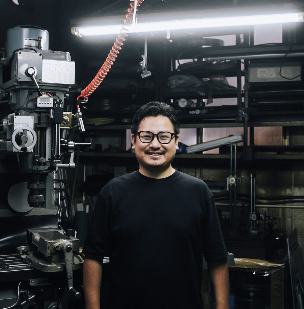 R&D拠点と地域の繋がりによる、新たな価値創造とは？ | WORK MILL