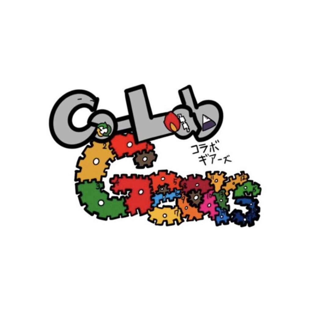 万博をきっかけに躍動する若い力。開催前から盛り上げに奔走する学生たちの胸の内とは？ | WORK MILL