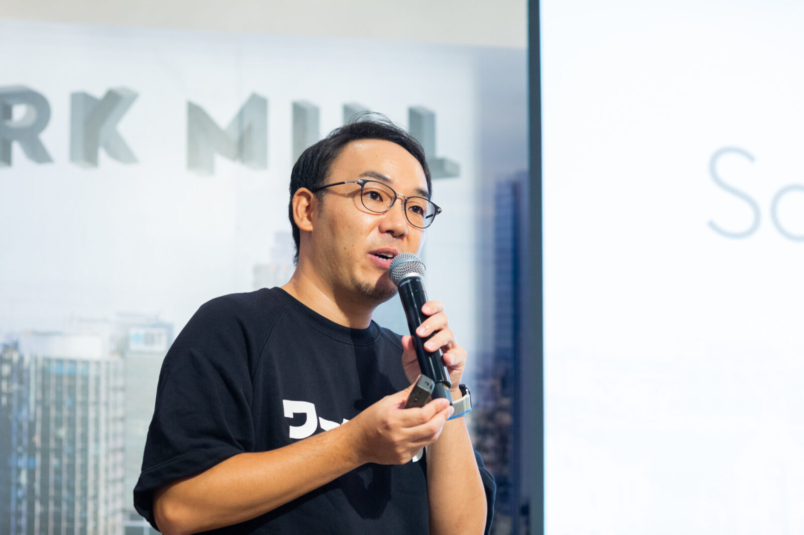 オーストラリアの企業「Scape」「Single O」に学ぶ、多様性を活かす組織が大切にするコミュニケーションとは？ Future Work Style Session 2024イベント ...