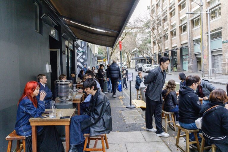 オーストラリアの企業「Scape」「Single O」に学ぶ、多様性を活かす組織が大切にするコミュニケーションとは？ Future Work Style Session 2024イベント ...