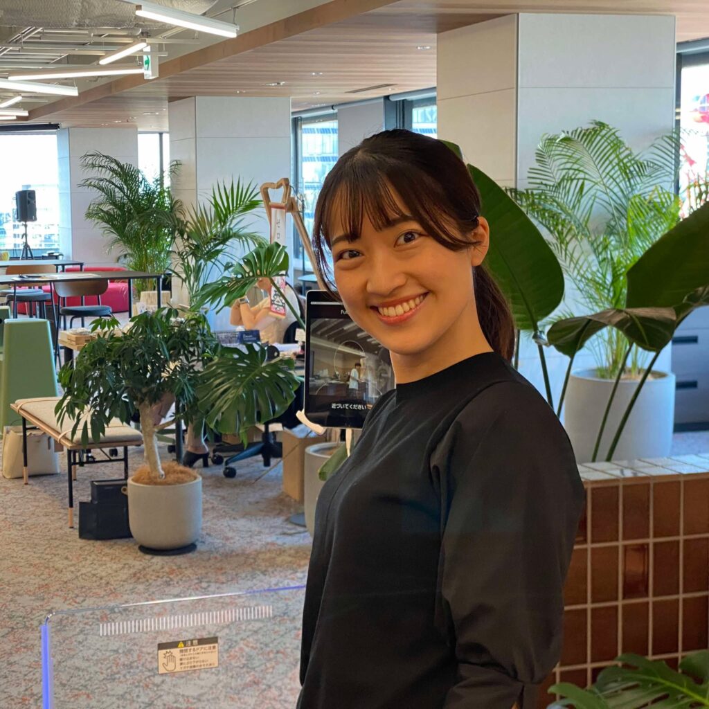 『場』のBAR vol.2 イベント | WORK MILL